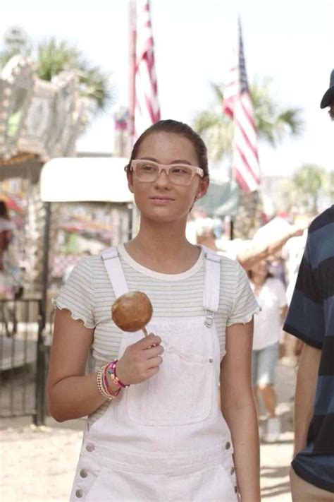 Belly Outfit Essentials R Tsitp