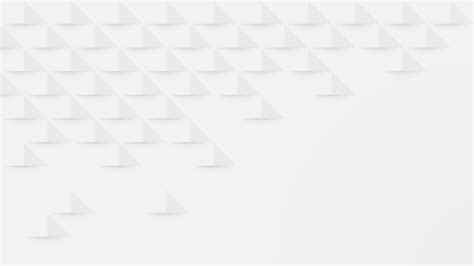 Grey Pattern Background Vector Art Icons And Graphics For Free Download