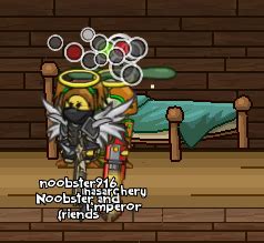 Post 2109465 Helmet Heroes