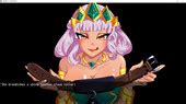 League Of Domination V Dev By ElatedOwl