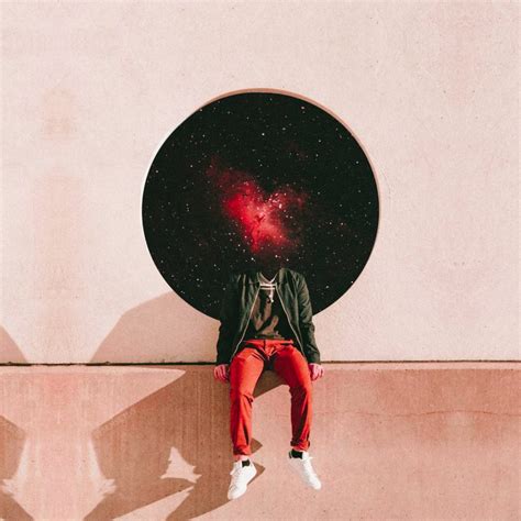 AI Darth Vader Is Hilarious Geeks Gamers AI Darth Vader Is Hilarious Geeks Gamers