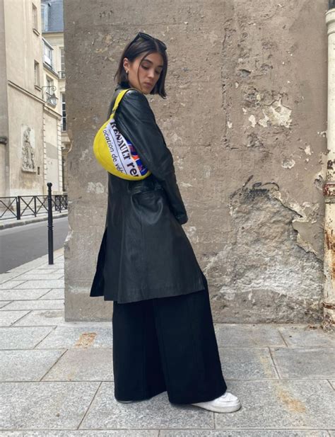 Photo Myra Tyliann En Juillet Purepeople