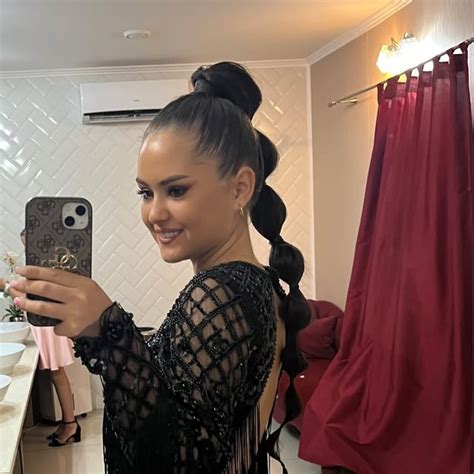 Valentina Vacaru Valentinavacaru On Threads