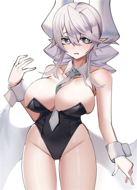 Cotan Actancyaga Lovely Labrynth Of The Silver Castle Yu Gi Oh