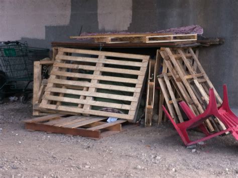 A Woman Named Fred Tiny House Ontario