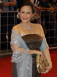 Budak Kelantan Super Hot Artis Artis Melayu Yang Berkemban