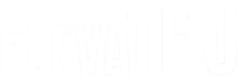 Elevateu Home Elevate U