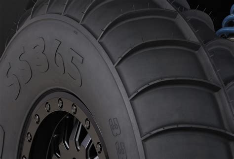 System 3 Offroad Ss365 Sand And Snow Utv Tire Utv Source