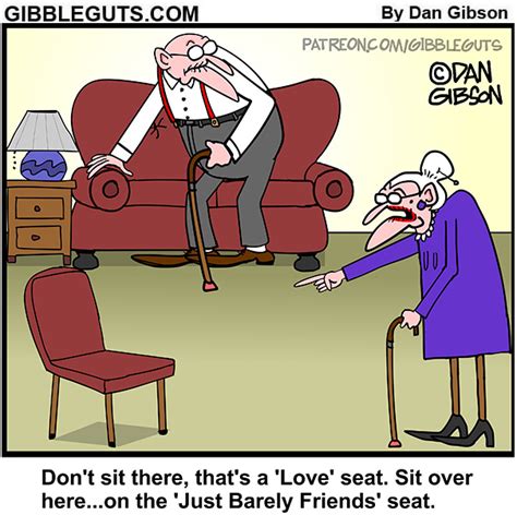 Gibbleguts Gibbleguts Comic Monday January 30th 😀 Milled