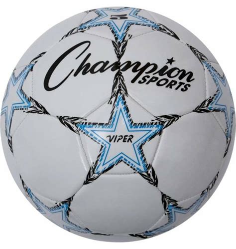 챔피온 Sports 조기 월드컵 공 축구 레이닝 Viper 티몬