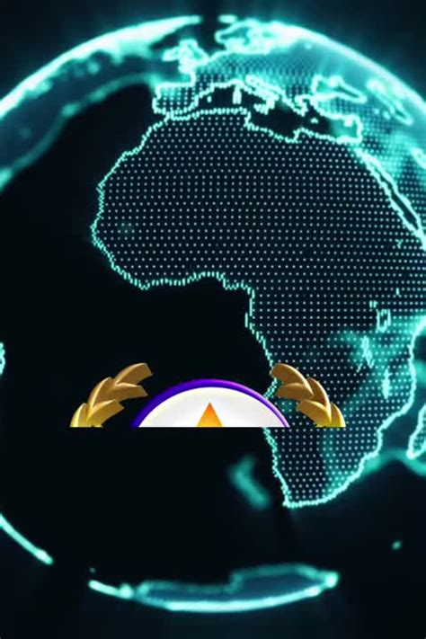 techstar education on linkedin techstareducation techstarinfo techstar education