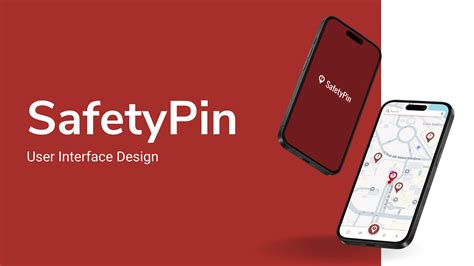 Safetypin Ui Design 10 Usability Heuristics Benchmarking Performance Optimization And Key
