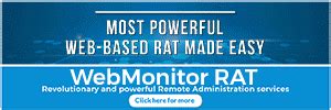 Hack Forums