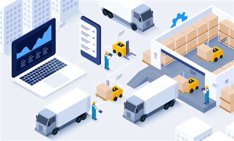 How Inventory Management Software Can Boost Your Business