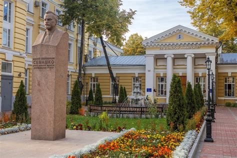 open admissions welcome to sechenov university