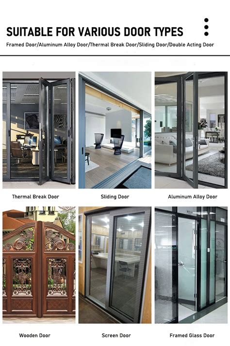 3d Face Recognition Smart Door Lock With Camera Door Lock Actuator Buy 3d Face Recognition