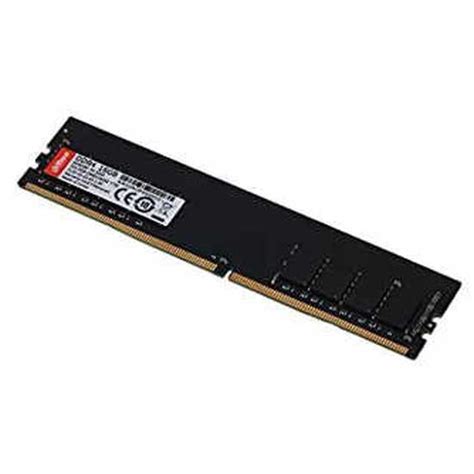 Ram Dahua 16gb Ddr4 3200mhz Desktop El Assli Hi Tech