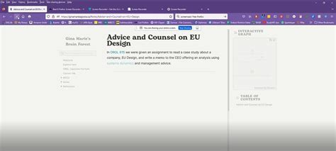 Embedded Pdfs Covering Text On My Publish Site Help Obsidian Forum