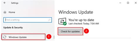 Fix Err Bad Ssl Client Auth Cert Error Blog