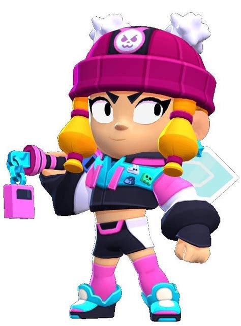 Gamer Bibi Fotos engraçadas para perfil Corvos desenho Fotos engraçadas