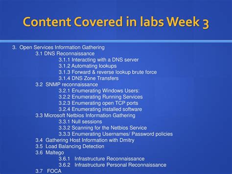 About The Module The Core Book Is Ppt Download