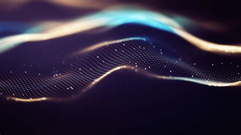 2268 Continuous Flow Technology Royalty Free Photos And Stock Images Shutterstock 2268 Continuous Flow Technology Royalty Free Photos And Stock Images Shutterstock