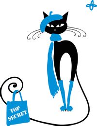 Scratch Programming Mesh Raspberry Pi Geek