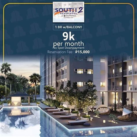 Mia Jane Boo Posted On Linkedin