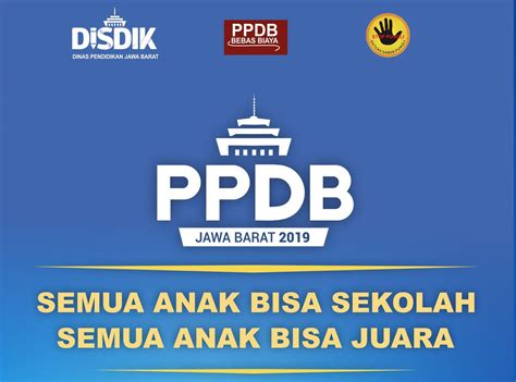 Info Ppdb Sman 2 Tambun Utara 2019 Sman 2 Tambun Utara
