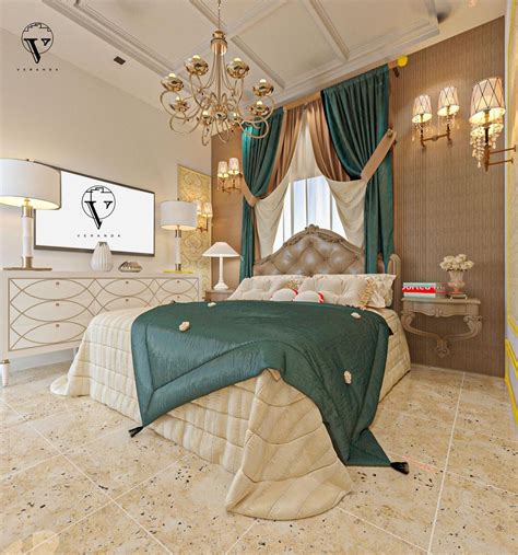 Muhammad Asif On Linkedin Arch Architecture Archviz Archlovers Archdaily Archdesign…