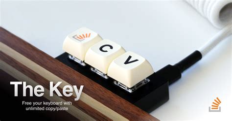 Stackoverflow Now Limits The Number Of Copy Paste Actions Per User