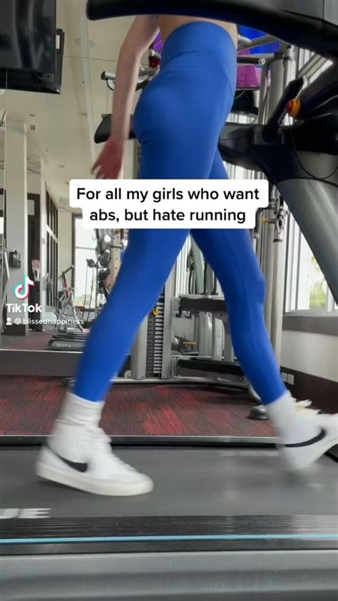 Treadmill workout cardio for beginners running cardio treadmill Упражнения