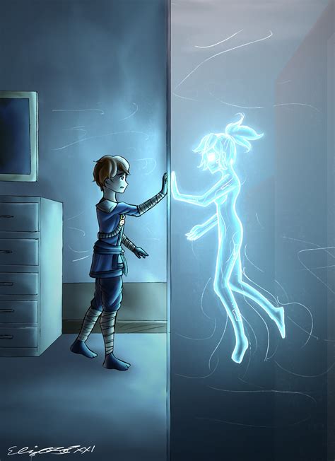 Finished Seabound Art Fandom