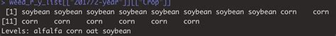 dplyr split a large data frame in to a nested list and only keep