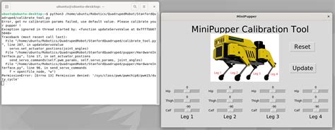 python tkinter misbehave with sudo when remote desktop on ubuntu 21