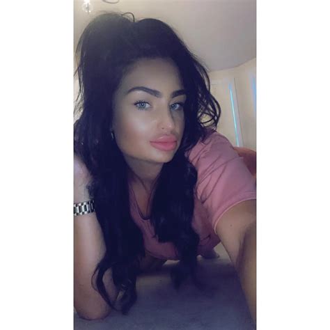 Rate Me ️😘 Scrolller Rate Me ️😘 Scrolller