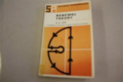 『renewal Theory』｜感想・レビュー 読書メーター