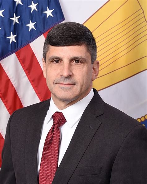 U S Army Aviation And Missile Command The U S Army