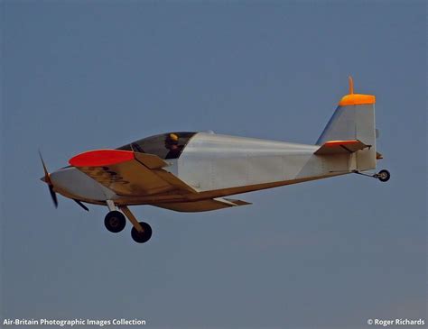 Aviation Photographs Of Sonex Onex Abpic