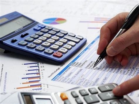 حساب جاری چیست؟ صفر تا صد حساب جاری