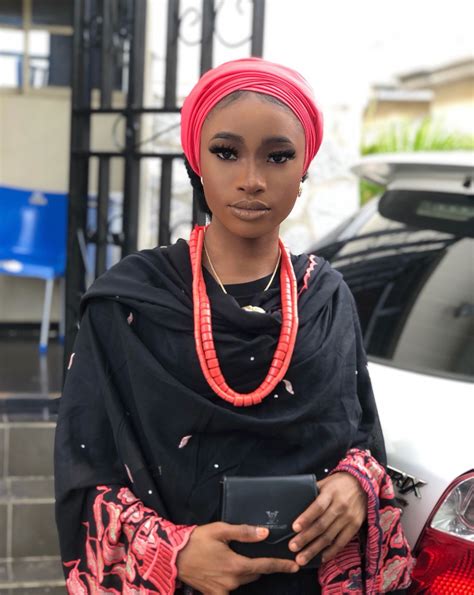 Auwal Idris On Linkedin Risk Is The Key To Success But Fear Makes Us