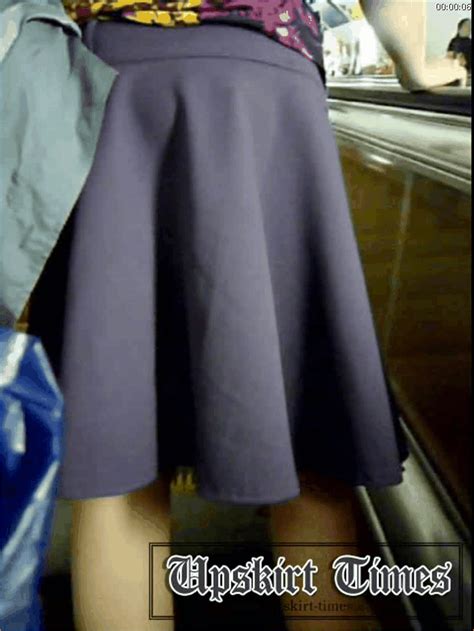 Forumophilia Porn Forum Upskirt Hunting The Beautiful Ass Spy Camera Near Page 23