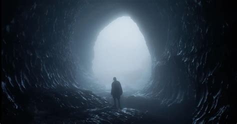 Cgi Environment Set Are Na