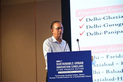 Vinay Kumar Singh On Linkedin Gati Se Pragati