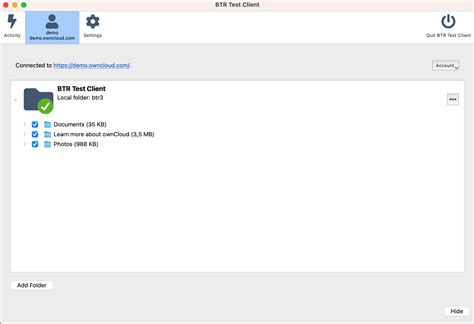 Qa Single Account Client Has Different Order Of Tabs · Issue 10986