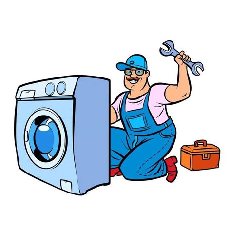 სარეცხი მანქანის შეკეთება 599505468 Tbilisi