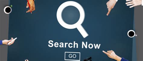 全文搜索引擎技术详解之apache Solr的使用 攻城狮 Segmentfault 思否 全文搜索引擎技术详解之apache Solr的使用 攻城狮 Segmentfault 思否