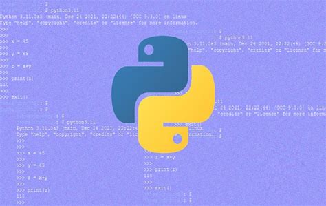 Learn To Code With Python Infinizi Consulting