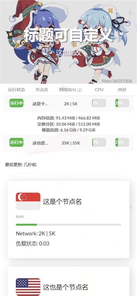 railway部署有办法塞主题吗 · zdz serverstatus rust · discussion 37 · github