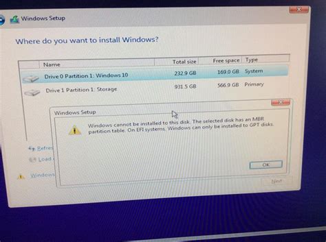 Windows Not In MSCONFIG Boot Menu Windows Forums